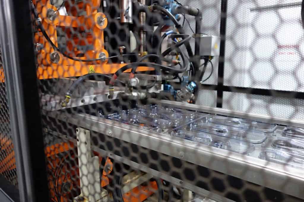 About Universal Protective Packaging, Inc. - UPPI