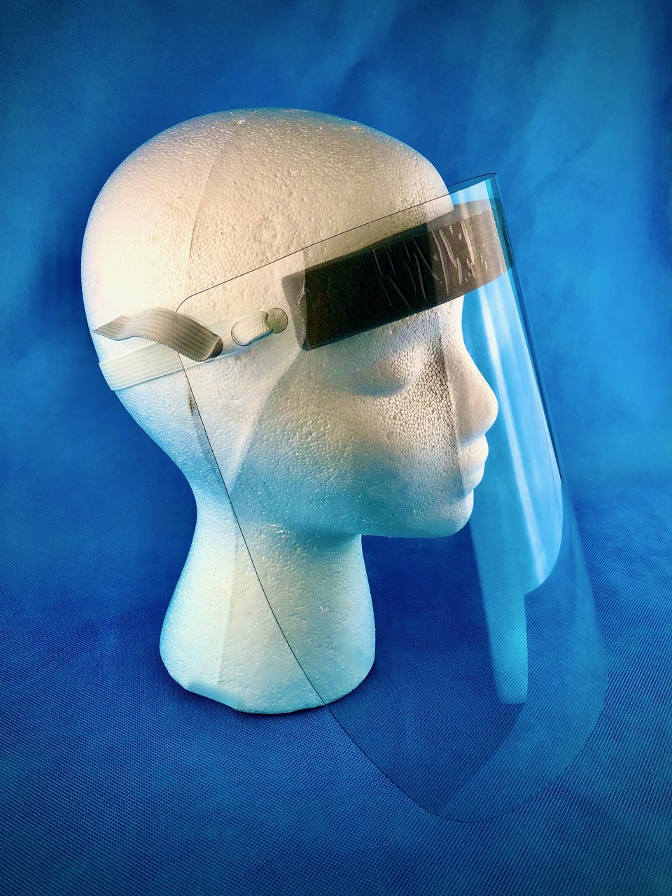 Protective Packaging Company - UPPI