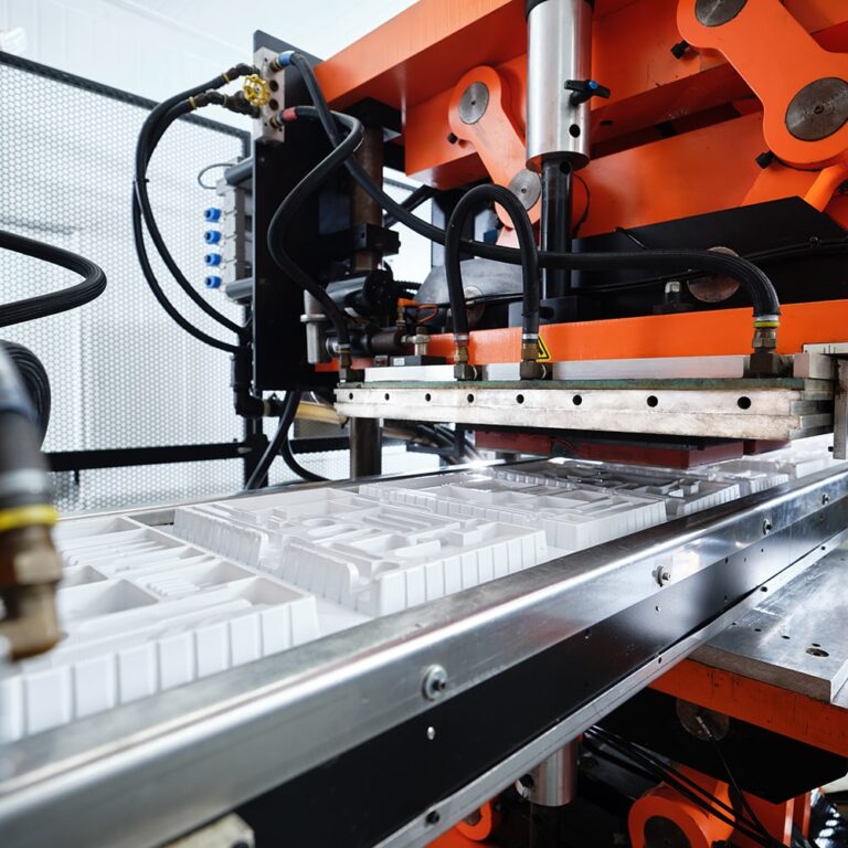 About Universal Protective Packaging, Inc. - UPPI