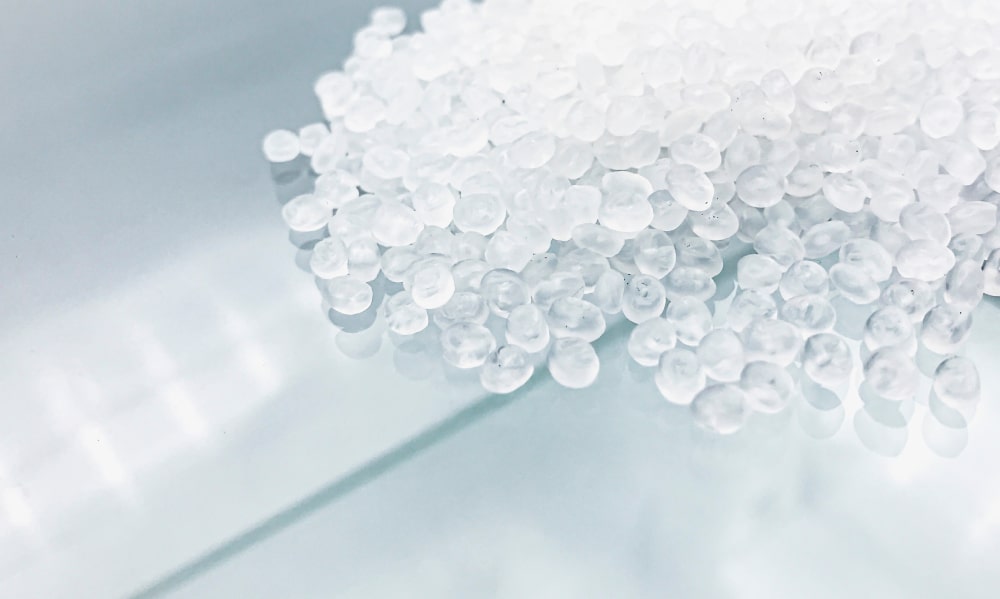 Protective Packaging Company - UPPI